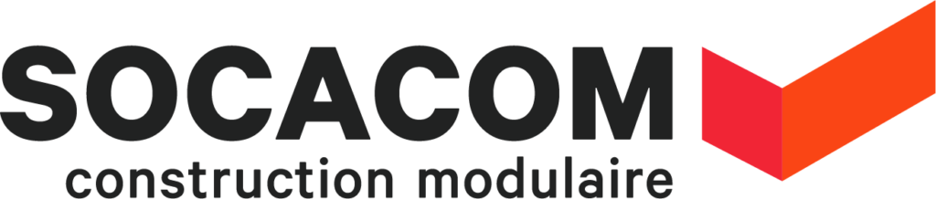 SOCACOM | La Construction Modulaire Aux Antilles