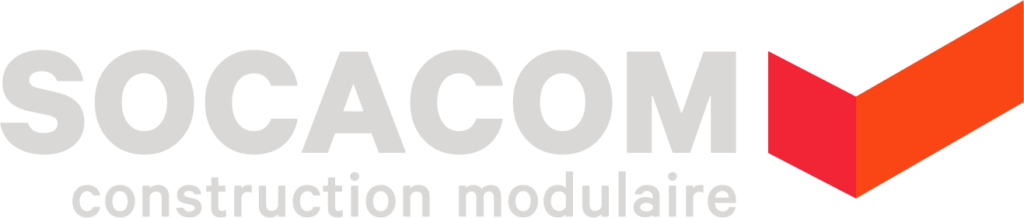 SOCACOM | La Construction Modulaire Aux Antilles