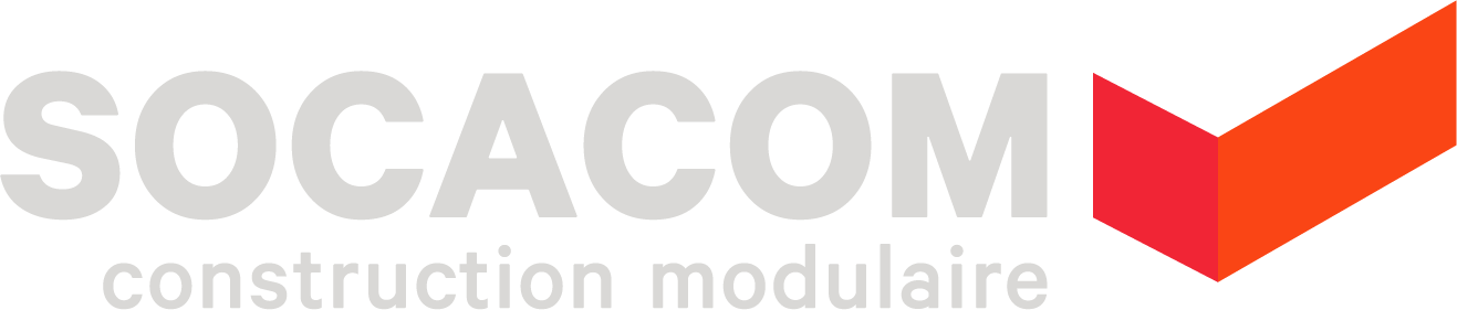SOCACOM | La Construction Modulaire Aux Antilles